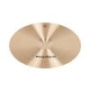 Epic Crash Cymbals - Heartbeat Percussion