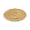 Epic Crash Cymbals - Heartbeat Percussion