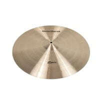 Cymbals - Heartbeat Percussion
